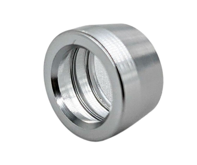 AN-6 Spare Olives For PTFE Hose Fittings