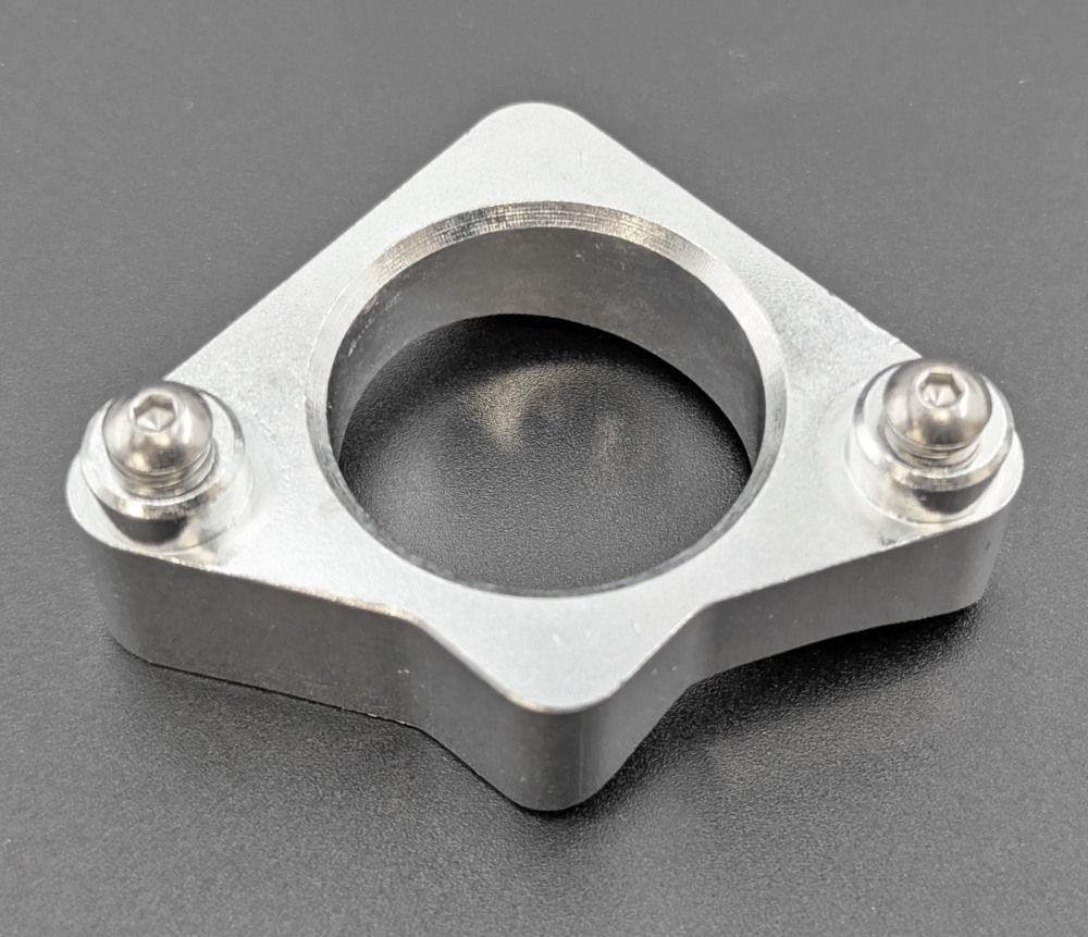Type 028-76 MAF Sensor for 76mm OD Pipework