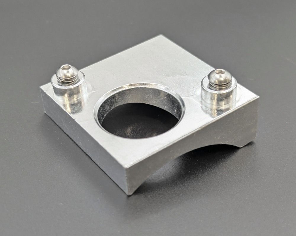 Type 182-76 MAF Sensor for 76mm OD Pipework