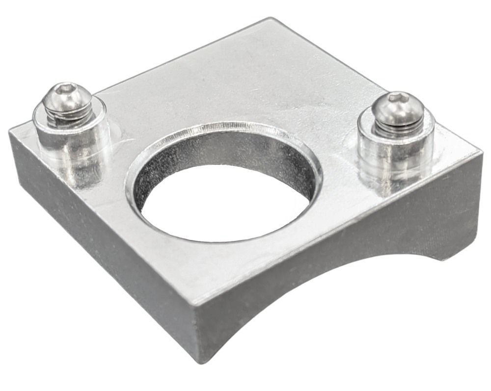 Type 182-76 MAF Sensor for 76mm OD Pipework