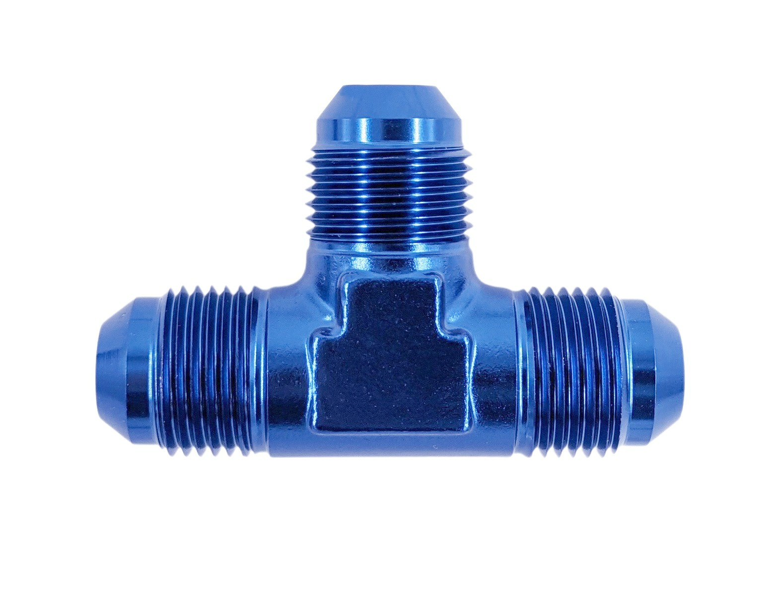 Fuel Line Fittings | Fuel Hose Adaptors | Hose Sockets | Ptfe Fittings