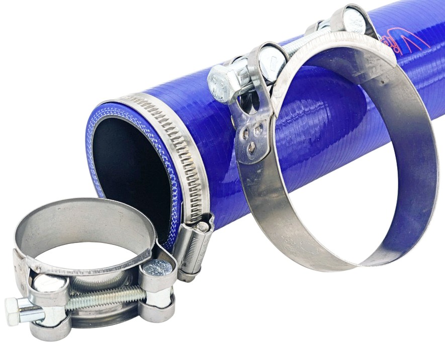 Silicone Hoses | Silicone Tube | Elbow Silicone Hoses | Coolants