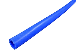 Straight & Radiator Silicone Hoses | Silicone Hoses & Tubes
