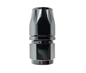 Fuel Line Fittings | Fuel Hose Adaptors | Hose Sockets | Ptfe Fittings
